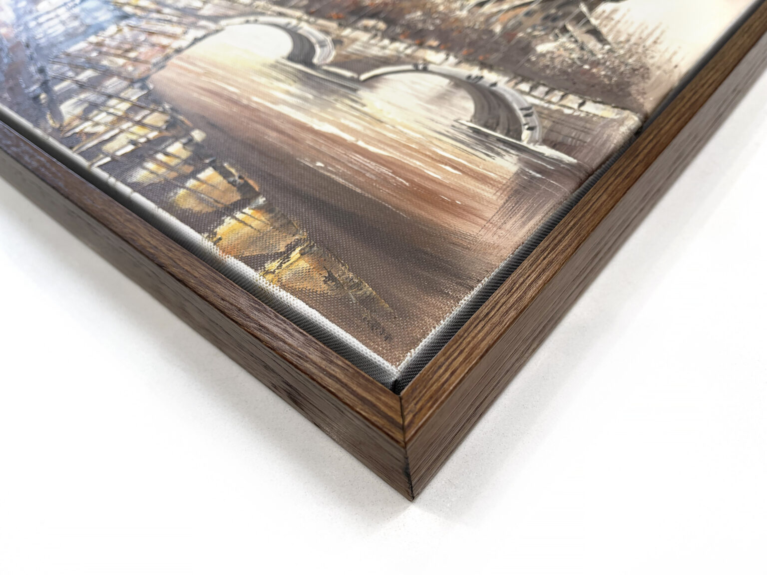 Buy Custom Frames Online | Custom Framing Store Los Angeles